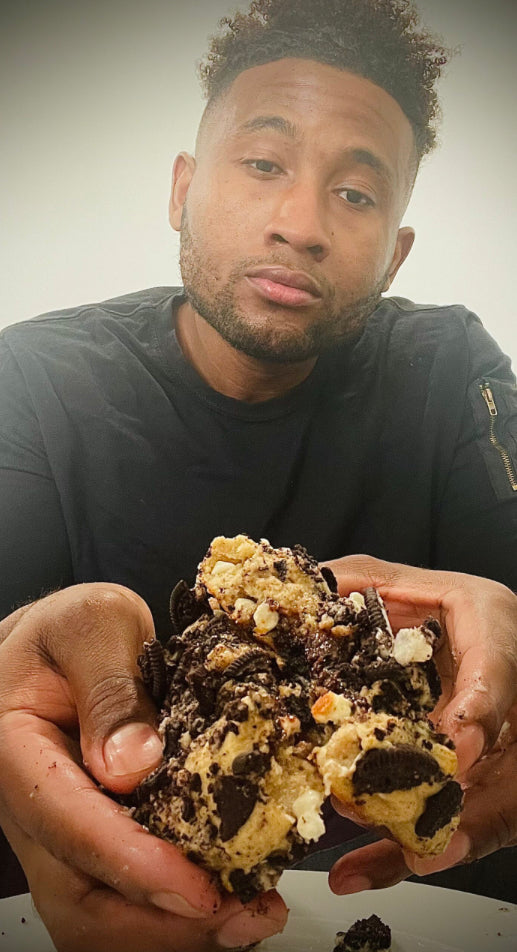 More Info – Swole Sweets LLC